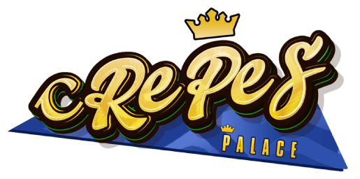 Crepes Palace Serves Shrimp in North Charleston, SC 29406